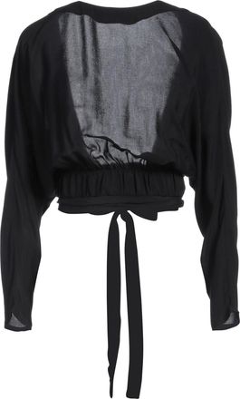 Mar De Margaritas TOPS - Tops auf YOOX.COM