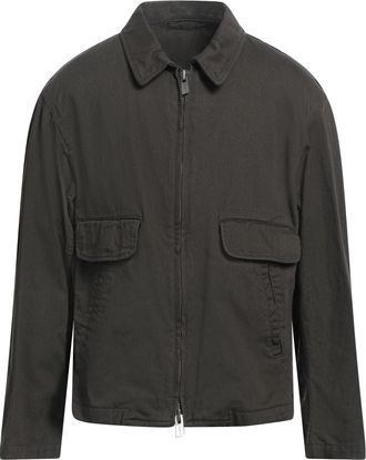 Yohji Yamamoto JACKEN & MÄNTEL - Jacken und Anoraks auf YOOX.COM