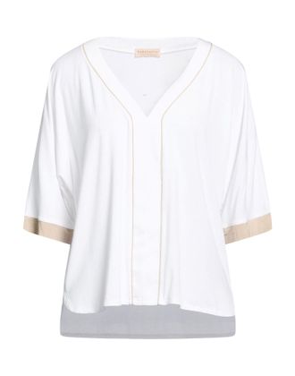 Purotatto TOPS - Tops auf YOOX.COM