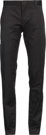 Antony Morato HOSEN & R&Ouml;CKE - Hosen auf YOOX.COM