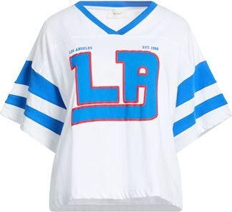 Vicolo TOPS - T-shirts sur YOOX.COM