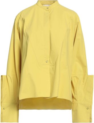 Jil Sander TOPS - Hemden auf YOOX.COM