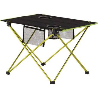 McKinley Camping Falttisch LT