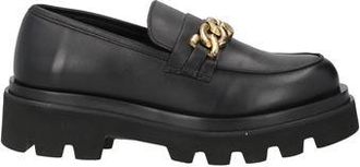 Alohas CHAUSSURES - Mocassins sur YOOX.COM