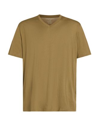 Majestic Filatures TOPS - T-shirts auf YOOX.COM