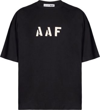 Applied Art Forms TOPS - T-shirts auf YOOX.COM