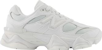 New Balance Homme, Chaussures, Blanc, Taille: 38 EU 9060 Baskets