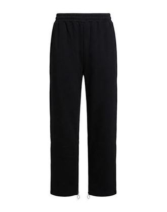 SETCHU BAS - Pantalons sur YOOX.COM