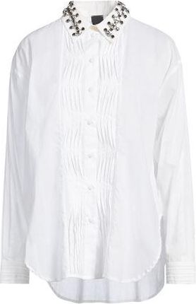 Pinko TOPS - Chemises sur YOOX.COM