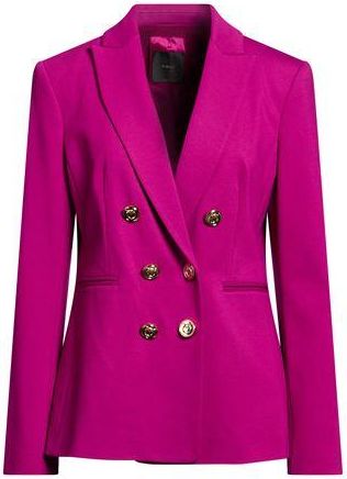 Pinko Ensembles et coordonn&eacute;s - Blazers sur YOOX.COM