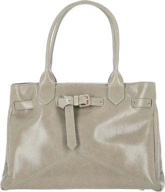 Ballantyne Sac Cabas - Kate 990