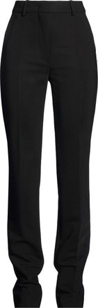 Sportmax HOSEN & R&Ouml;CKE - Hosen auf YOOX.COM
