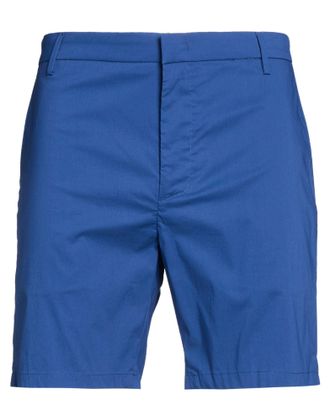 Dondup HOSEN & R&Ouml;CKE - Shorts & Bermudashorts auf YOOX.COM
