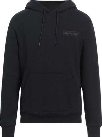 Napapijri TOPS - Sweatshirts auf YOOX.COM