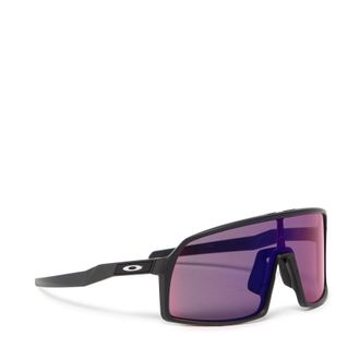 Oakley Sonnenbrillen Oakley Sutro S 0OO9462-0428 Schwarz
