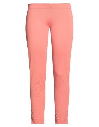 Fisico HOSEN & R&Ouml;CKE - Hosen auf YOOX.COM