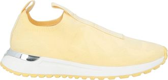 Michael Kors BODIE SLIP ON