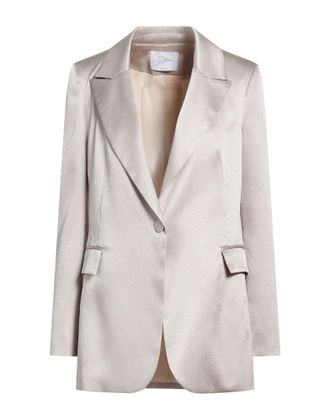 SoAllure ANZ&Uuml;GE und CO-ORDS - Blazers auf YOOX.COM