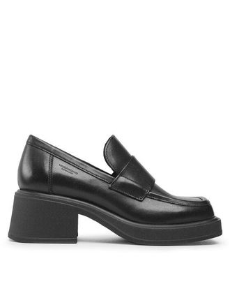 Vagabond Halbschuhe Dorah 5542-001-20 Schwarz