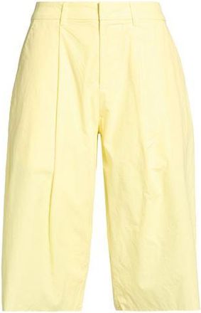 Laurence Bras BAS - Shorts et bermudas sur YOOX.COM