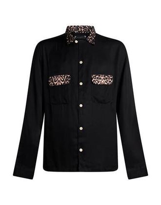 AllSaints TOPS - Chemises sur YOOX.COM