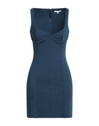 Patrizia Pepe KLEIDER - Mini-Kleider auf YOOX.COM