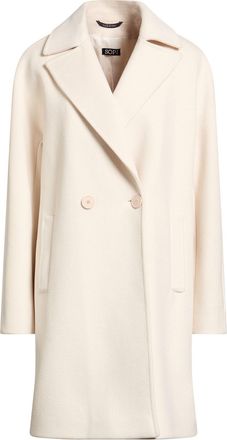 Sopi JACKEN & M&Auml;NTEL - M&auml;ntel auf YOOX.COM