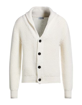 Dondup STRICKWAREN - Strickjacken auf YOOX.COM