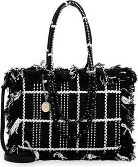 Suri Frey Sac &agrave; dos SFY Cacey 16920 femmes sacs &agrave; main bicolore