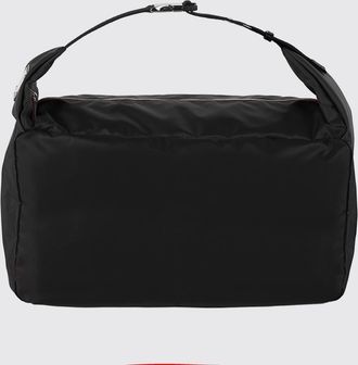 FPM Milano Sac De Voyage FPM MILANO Homme couleur &eacute;b&egrave;ne