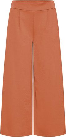 Ichi IHKATE SUS Wide PA