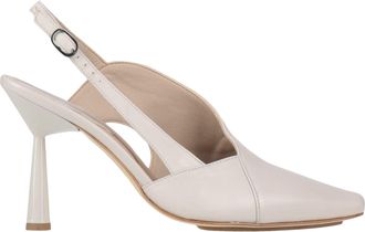 Ixos SCHUHE - Pumps auf YOOX.COM