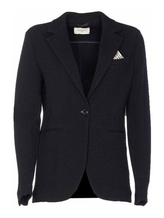 Circolo 1901 Veste Casual - Noir