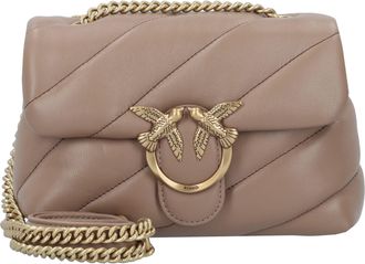 Pinko Tasche