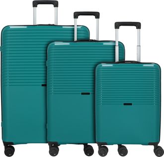 d&n Kofferset