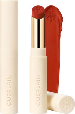 Guerlain Kisskiss Refill Lippenstift