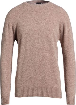 Retois STRICKWAREN - Pullover auf YOOX.COM