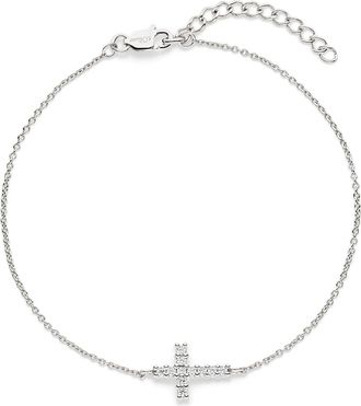 s.Oliver Armband