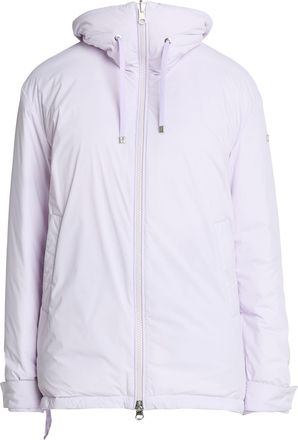 Duno JACKEN & M&Auml;NTEL - Pufferjacken & Daunenjacken auf YOOX.COM