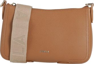 Furla TASCHEN - Umh&auml;ngetasche auf YOOX.COM