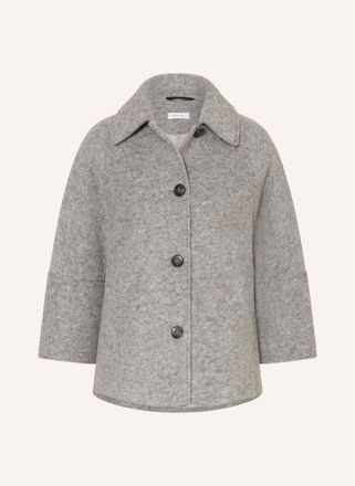 Darling Harbour Darling Harbour Jacke Mit 3/4-Arm grau