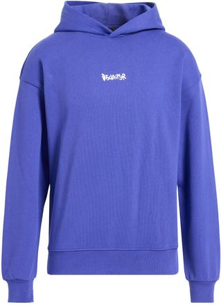 Disclaimer TOPS - Sweatshirts auf YOOX.COM