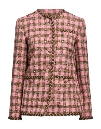 Giuseppe Di Morabito JACKEN & M&Auml;NTEL - Jacken und Anoraks auf YOOX.COM