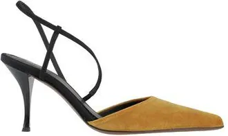 Neous CHAUSSURES - Escarpins sur YOOX.COM