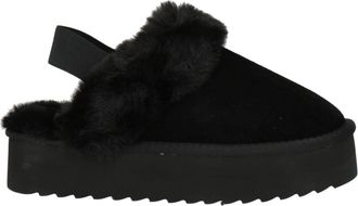 Colors Of California SCHUHE - Mules & Clogs auf YOOX.COM