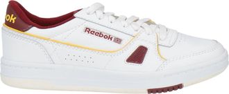 Reebok SCHUHE - Sneakers auf YOOX.COM