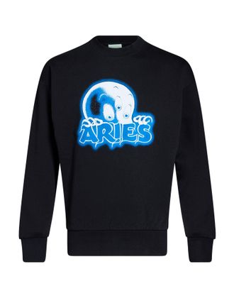 Aries TOPS - Sweatshirts auf YOOX.COM