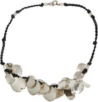 Isabel Marant JOAILLERIE et MONTRES - Colliers sur YOOX.COM