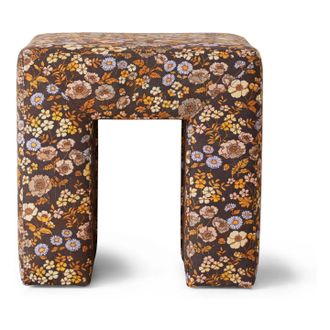 HKliving Tabouret Lobby HKliving