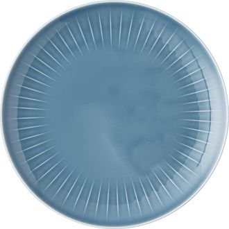 Arzberg Rosenthal 44020-640206-10867 Joyn Mint Green Teller flach 27 cm (1 Stück)